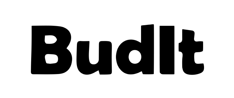 BudIt - Fuelling Business Growth